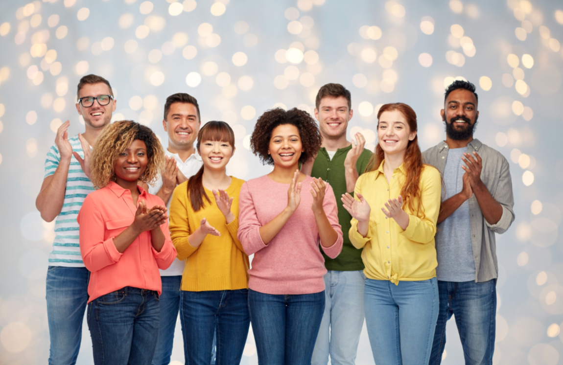 Choisir son programme de formation pour devenir animateur