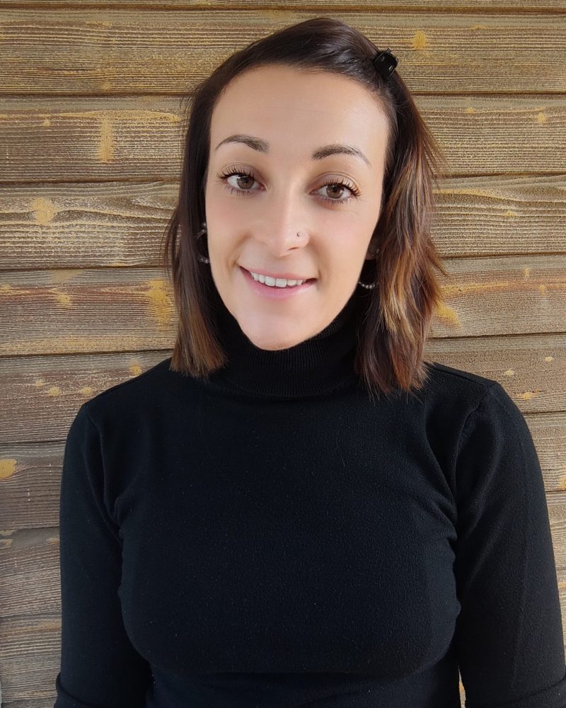 nxlvl by Holidée - nxlvl